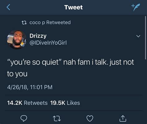 Funny Twitter Quotes About Life Shortquotes Cc