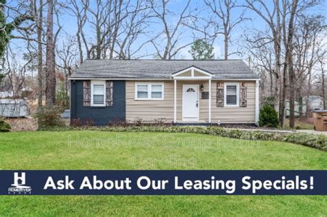 Request A Viewing For 507 Edney Ridge Rd Tenant Turner