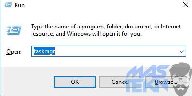 Cara Mengatasi Aplikasi Not Responding Windows