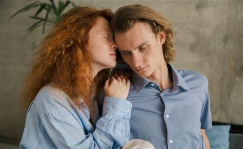 Seis cosas que no deben ser negociables en tu relación de pareja