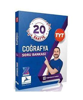 Co Rafyan N Kodlar