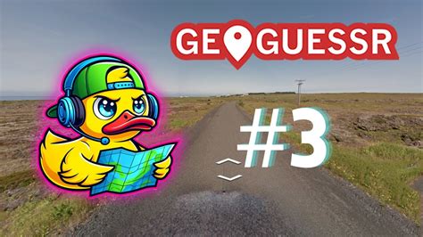 He Pagado GeoGuessr Y Me Siento Sucio GeoGuessr 3 YouTube