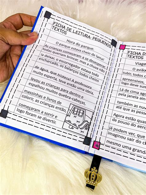 Gêneros Textuais Fichas PDF Descubra a emoção do jogo a jogos de