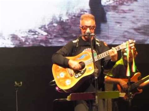 Leon Gieco El Angel De La Bicicleta YouTube