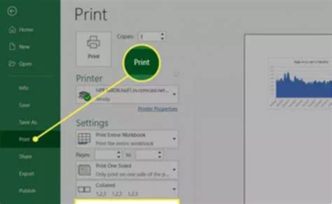 look through how to write or create monthly report in excel 2022 wps pdf blog