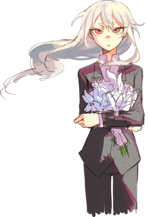 Original Drawn By Tsu Lovesick1964 Danbooru