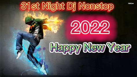 St Night Dj Nonstop Mix Dj Nonstop St Night Party