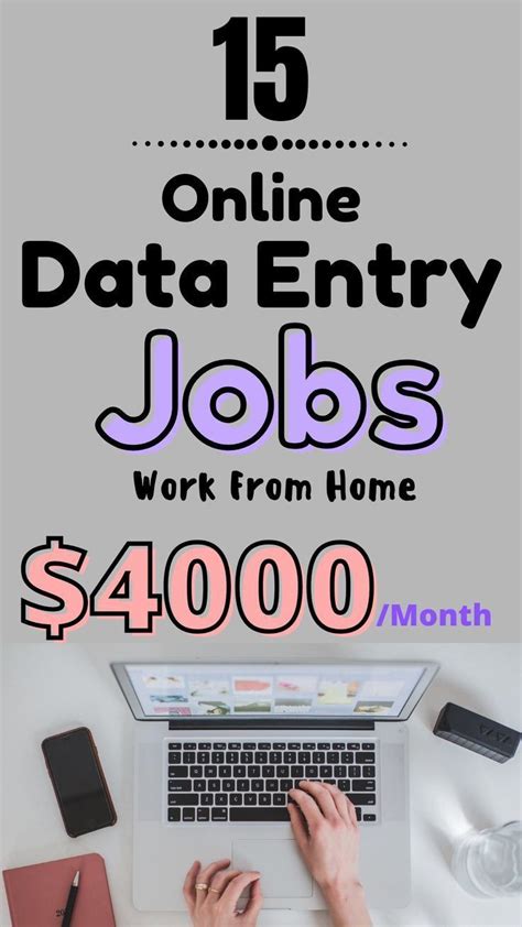 Perfect Data Entry In Excel Web Research And Copy Paste Artofit