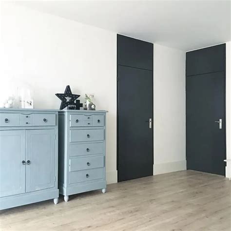 RAL Classic Umbra Grey RAL 7022 Paint Color