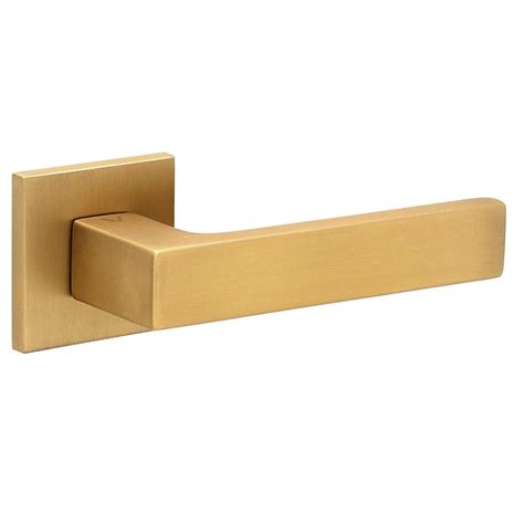 Klamka WARNA FIT VDS ładne klamki