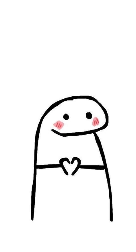 Pin De Maria Bernadette Luxy En Florkofcows En 2022 Garabatos Lindos