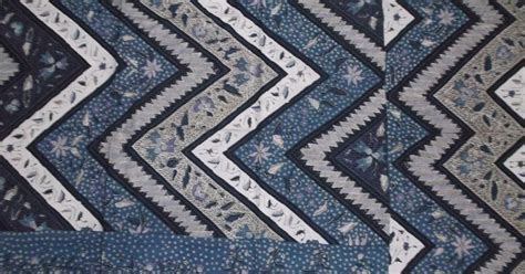 Pola Batik Mega Mendung Motif Batik Mega Mendung Corak Batik