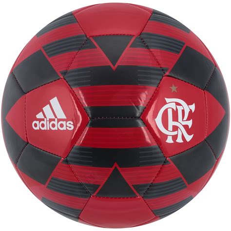 Bola Chuteira Flamengo Png Gera O Campe Clube Tenta Aproveitar