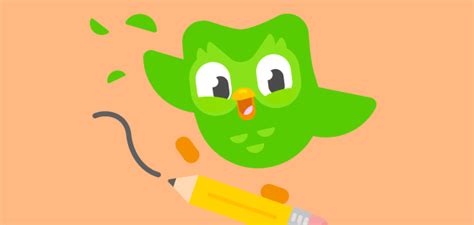 Spanish Accent Marks And 3 Ways To Use Them