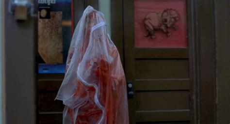 A Nightmare On Elm Street
