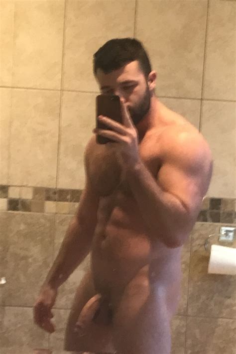 Max Deeds Solo Most Watched Porn Free Pic Comments