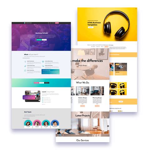 How To Make Your Own Website In The Total Beginner S Guide