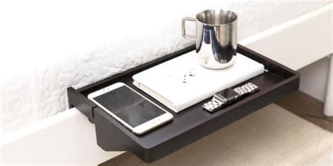 Ideas para ahorrar espacio en tu habitación Es la Moda