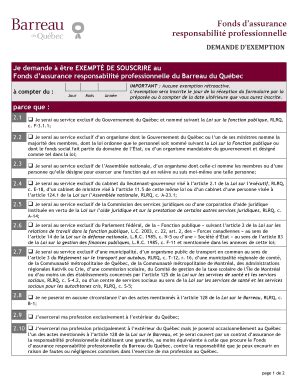 Cfia Acia 5344 Export Application Verification Form Annex H Fill
