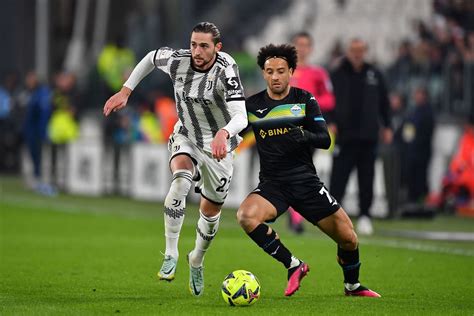 Atalanta Vs Juventus Prediction And Betting Tips St October