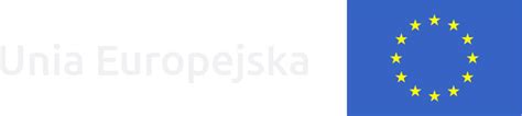 Rak Trzustki Przyczyny Objawy Leczenie Rokowania Baza Wiedzy