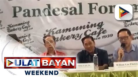 AFP Sinusuri Na Ang Legalidad Ng Mga Dayuhang Mag Aaral Na Pumasok Sa