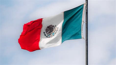 5 de Febrero Qué Se Celebra en México Este Día y Por Qué Resumen