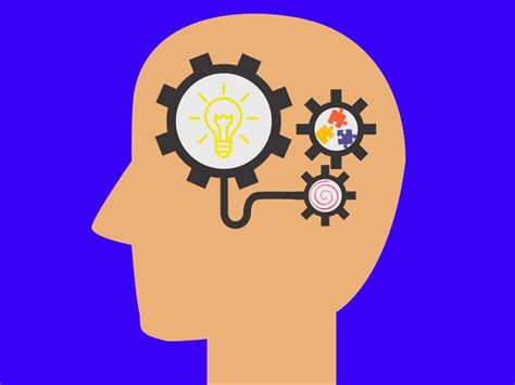 Qué es la Memoria Concepto Definición y Significado Enciclopedia