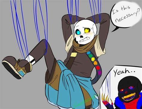 Where Stories Live Undertale Undertale Comic Undertale Drawings