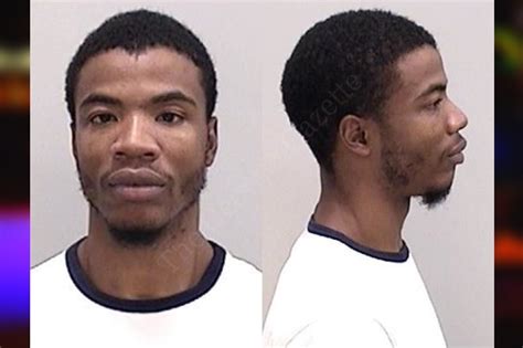 Rodriquez Miller Richmond County Jail Bookings