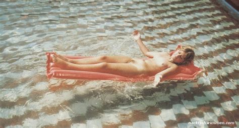 Alte Naturisten Scans Fkk Bilder Und Fotos