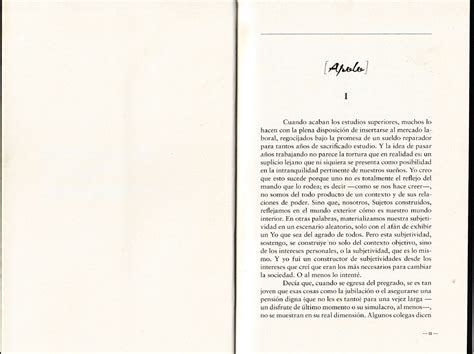 Libro La Conjura De Los Dinosaurios Tnp L I Cuando Acaban Los