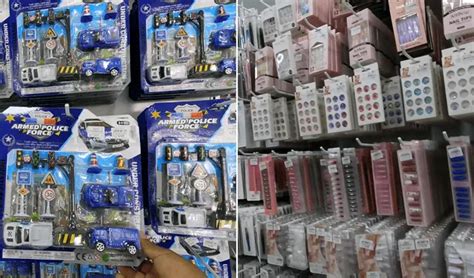 Lima Sabías que en Lima hay un almacén gigante donde rematan miles de