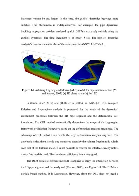 a vms fem for the stress history dependent materials fluid or solid interacting with the rigid
