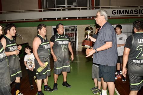 El Heraldo de Tuxpan Sisniega es el campeón