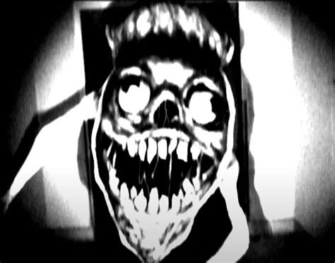 I Think The Scariest Phase On 30 Phases Is This Fandom