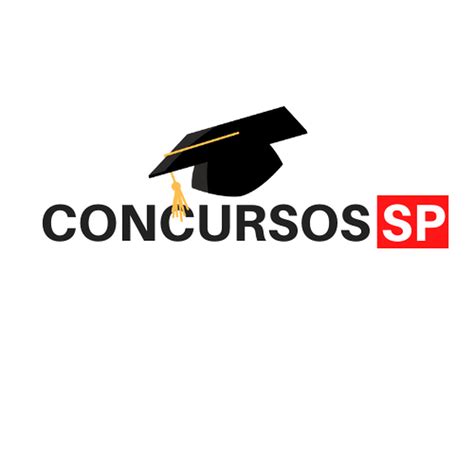 10 Dicas Essenciais Para Se Preparar Para O Concurso Banco Do Brasil