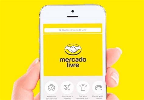 Vender no Mercado Livre veja como é fácil criar a sua conta na plataforma