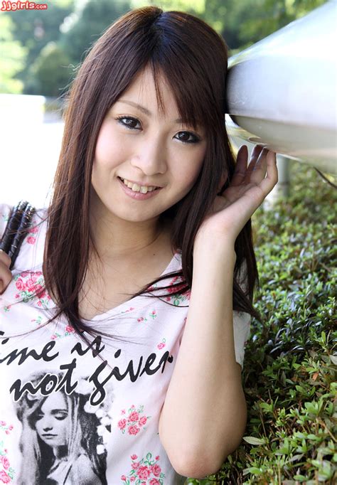 Japanhdv Hitomi Kitagawa Gallary Brunette Degital 北川瞳 Javcup