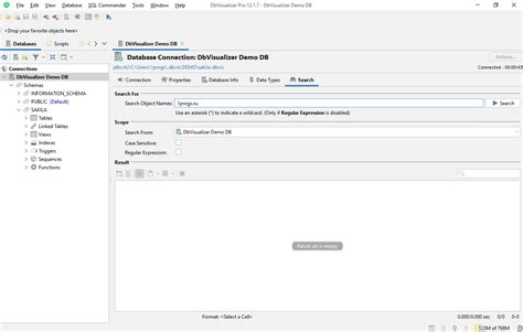 DbVisualizer Pro 14 0 3 license key скачать бесплатно