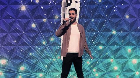 Hexakil Bat Un Nouveau Record Dans N Oubliez Pas Les Paroles Et Entre