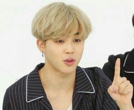 Pin By Tongue Technology On BTS Memes Bts Reactions Bts Memes Bts