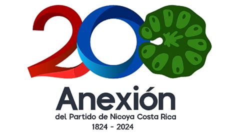 Bicentenario de la Anexión de Nicoya Costa Rica se ilumina con los