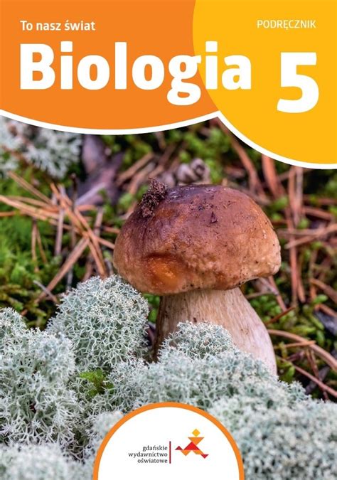 Księgarnia detaliczna GWO