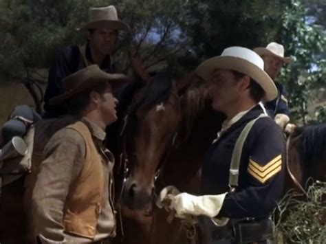 The Virginian Se Ep Part Hd Watch Dailymotion Video