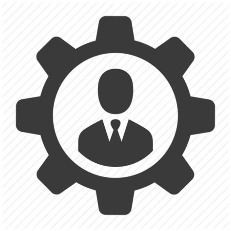 Control Icon Png 19720 Free Icons Library