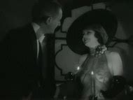 Naked Dolores Del Rio In In Caliente