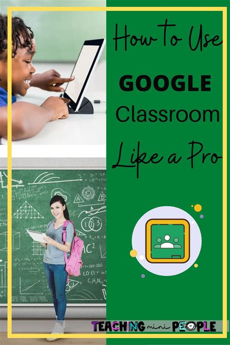 Getting Started With Google Forms In The Classroom Artofit