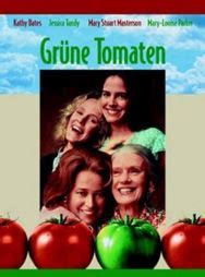 Grüne Tomaten Film 1991 FILMSTARTS de