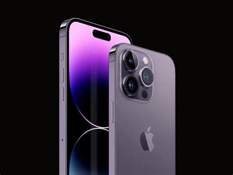 Apple IPhone 14 Australia Release Date Price Features Revealed Man